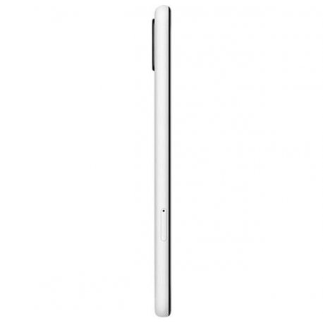 Google Pixel 4a 5G 6/128GB Clearly White Купить Одесса, Киев, Украина ...