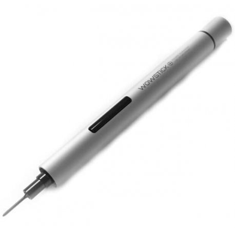 Wowstick electric screwdriver store