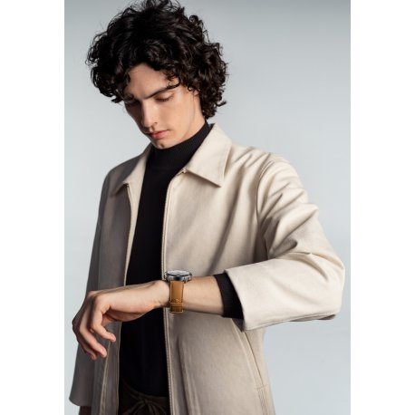 Смарт-часы Xiaomi Watch S1 Pro Silver Купить Одесса, Киев, Украина по ...