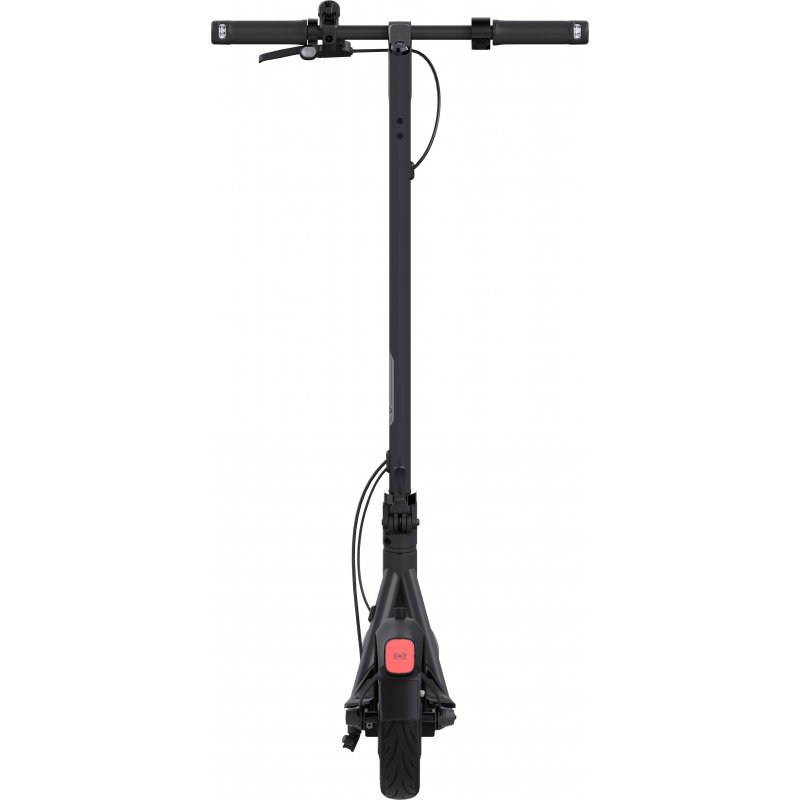 Электросамокат Segway-Ninebot F2E Dark Grey (AA.05.12.01.0003) купить в ...