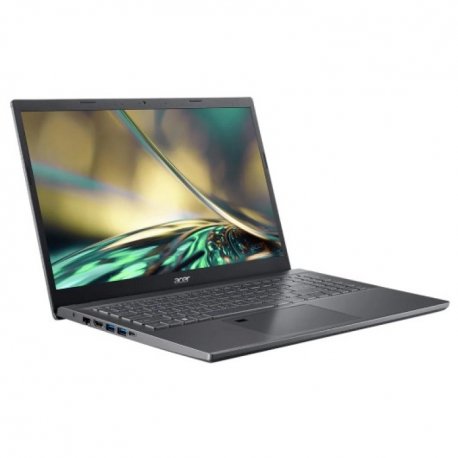 Ноутбук Acer Aspire 5 A515-57-53QL Grey (NX.K3KEX.009) Купити Одеса ...