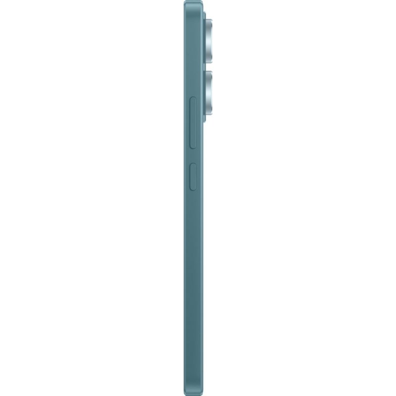 Xiaomi Redmi Note 13 Pro 5G 8/256GB Ocean Teal NFC (EU) Купить Одесса ...