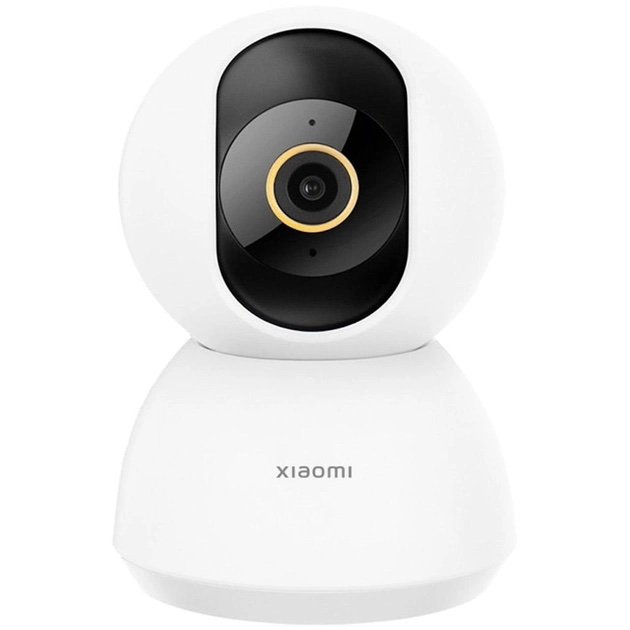 IP-камера Xiaomi Smart Camera C300 360° 2K Global (XMC01) (BHR6540GL ...