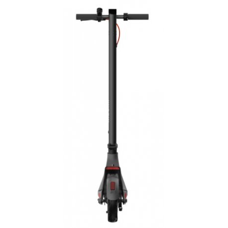 Электросамокат Xiaomi Electric Scooter 4 Lite Gen2 (BHR8052GL) купить в ...