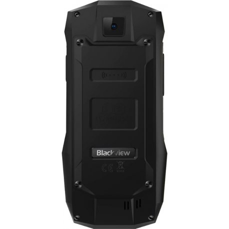 Blackview BV1000 Yellow UA купить в Одессе, Украине - цены и отзывы в ...