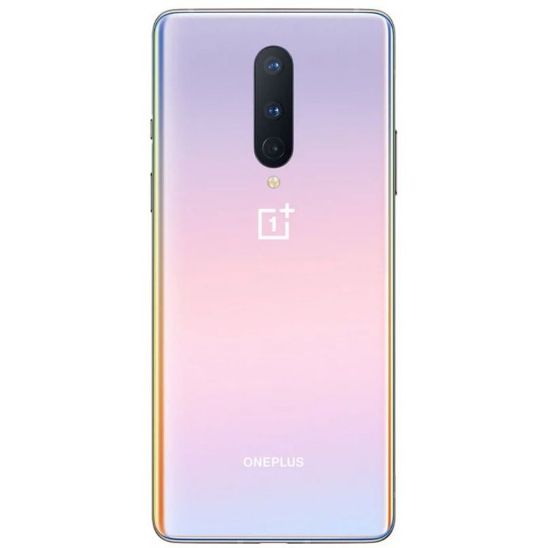 OnePlus 8 IN2010 8/128GB Interstellar Glow Купить Одесса, Киев, Украина ...